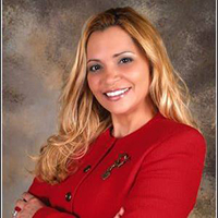 MattyCastilloRealtor.com - Matty Castillo, Realtor - Florida Real Estate